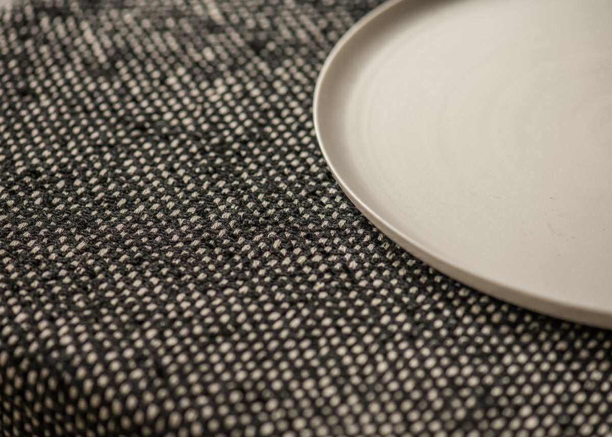 STUDIO NATURAL - Linen As A Lifestyle